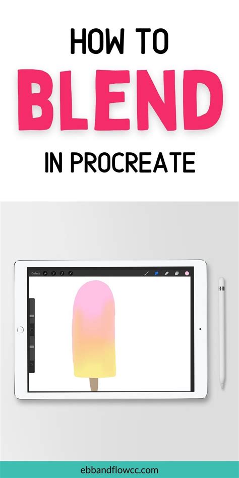 39 Procreate Ideas Procreate Procreate Tutorial Ipad Tutorials