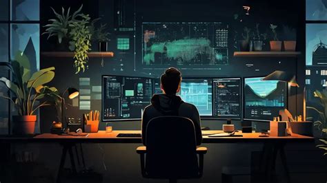 Python中画图如何给三维散点图 Pingcode智库