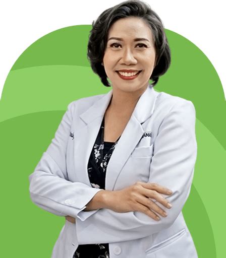 Dr Dr Ari Andayani Spm K Rumah Sakit Mata Ramata