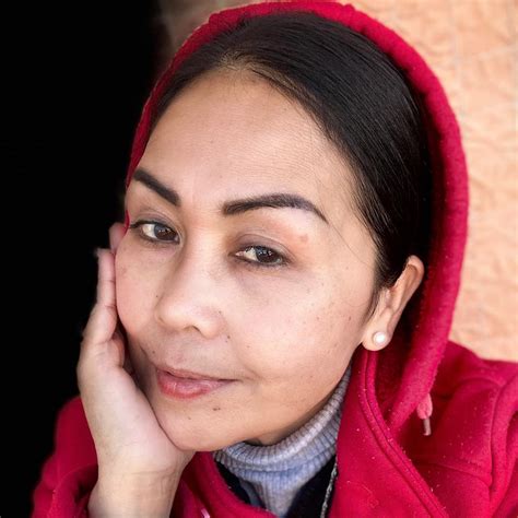 Philippine Star The New Iphone 14 And Iphone 14 Plus 💜 The Iphone 14