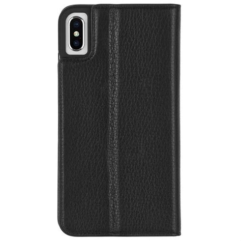 Iphone Xs Max Wallet Cases You Can Buy Right Now