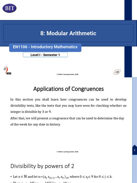 Mathematics Ch8 Additional Pdf Discrete Mathematics Arithmetic