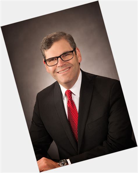 Ed Wolff Official Site For Man Crush Monday Mcm Woman Crush Wednesday Wcw