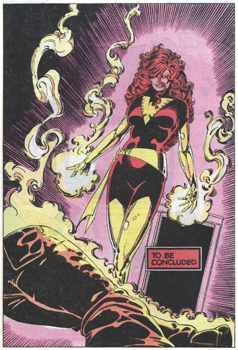 The Best Comic Book Panels Best Comic Books Comic Book Panels X Men