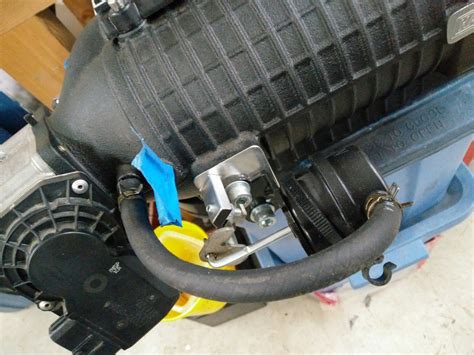 Supercharged 2gr Fe Running Rough Over And Under Fueling Lean Afrs Mr2 Owners Club Forum