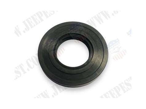 Oil Seal Front Axle Shaft Split