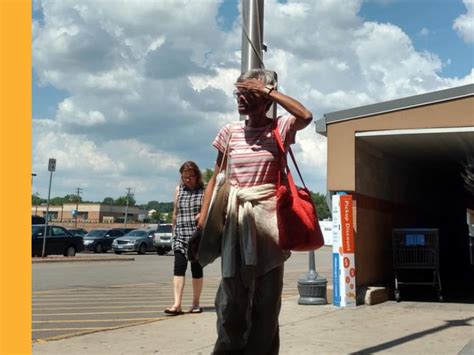 👀 Remembering Colleen Thomas Matlon The Culture Curious