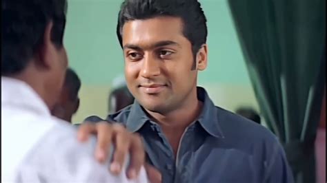 Suriyas Meme Template Aukat Dikha Di Meme Youtube