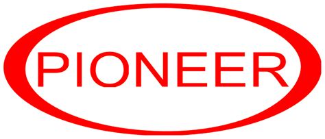 Ropesoapndope Hsk100a 1 1 2 Shell Mill X 4 00