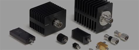Dummy Load Antenna Symair