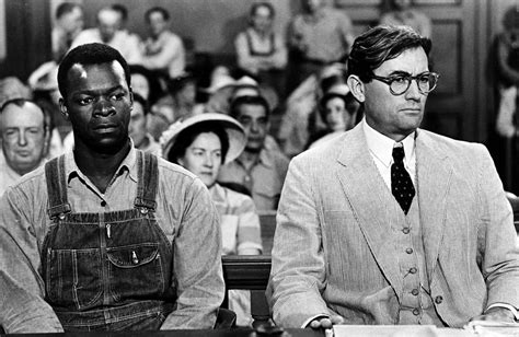 To Kill A Mockingbird Quiz Doquizzes