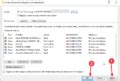 Error While Deleting Key Fix This Issue With Methods