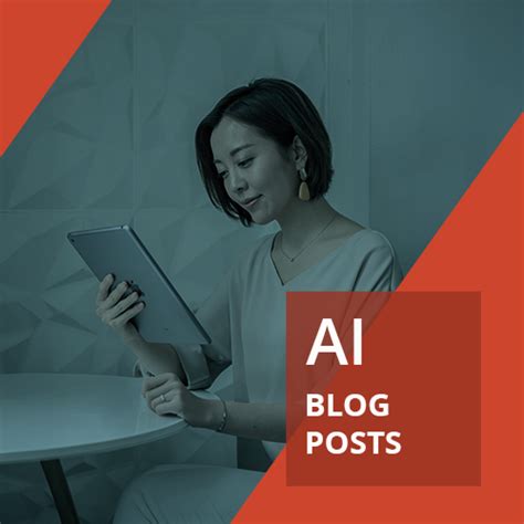 The Itx Artificial Intelligence Hub