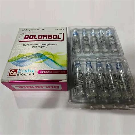 Steroid Tablets Omnacortil Prednisolone Dispersible Tablets Wholesale