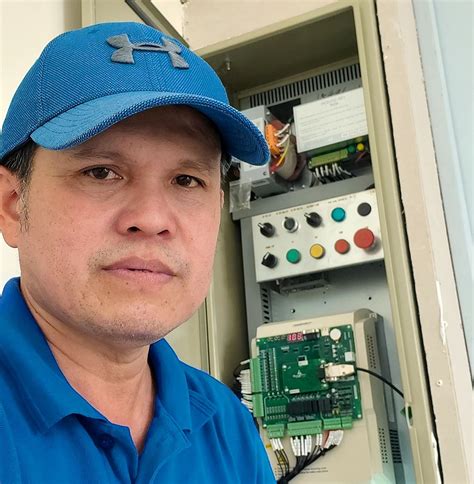 Elevator Cabin Highlights Elevatorsvlog Saddleelevator Buhayofw