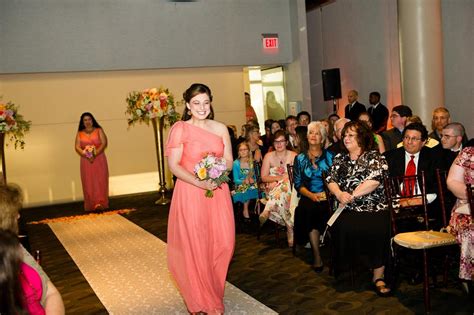 Rest In Power A Tribute To Grace Mann Fem Newsmagazine