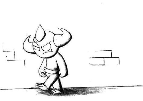 Rebb 2 By Yojama On Deviantart