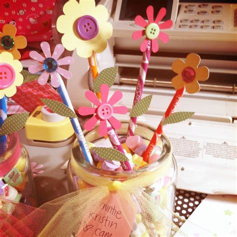 Pixie Stick Bouquet Pixie Stix Pixie Sticks Valentines