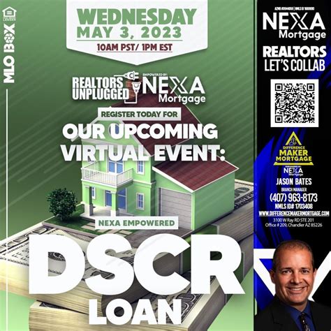 Jason Bates Posted On Linkedin