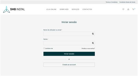 Smb Install Codemaker