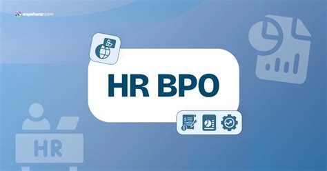 Hr Business Process Outsourcing Guide Key Value Explained