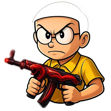 Lol Push Official Youtube