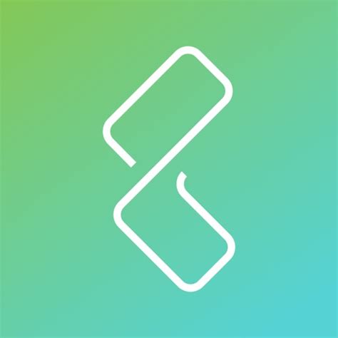 Codeit Advance By Code Ltd