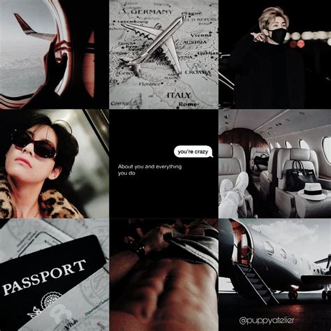 Ari ☘🌾 On Twitter Flying On The Vibe Amidst The Busy Schedule Of Th