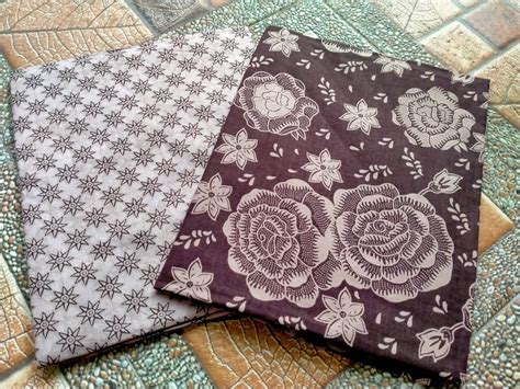 Ivandra Ivandra Added A New Photo