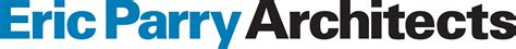 Eric Parry Ctbuh