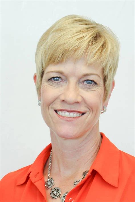 Amanda Tocando A George