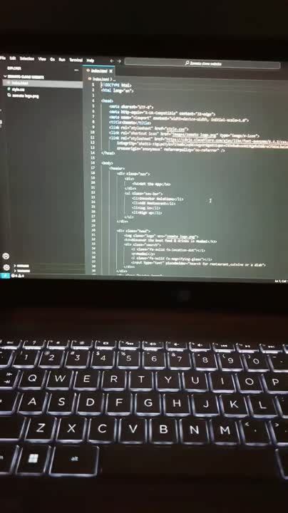 ranjan kumar on linkedin webdevwonders