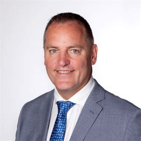 John Gorrell Managing Consultant Coeus Consulting Xing