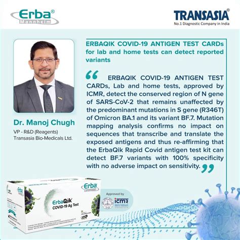 Dr Manoj Chugh Posted On Linkedin