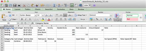 Php How Can I Sort Multiple Tables I Export From An Sql Database To