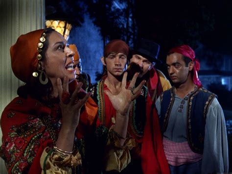 Pictures Of Mario Roccuzzo