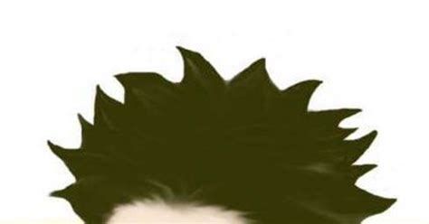 Hyde 若さゆえ〜 ＋幸＋のイラスト Pixiv