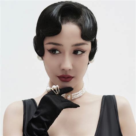 Pheona Dance Youtube