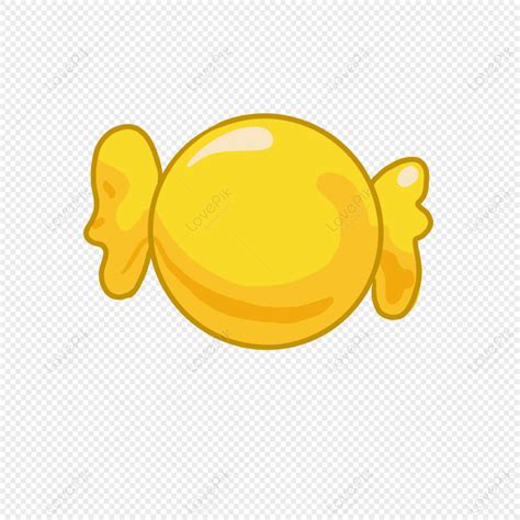 Sweet Candy Icon Sugar Candy Clipart 11658822 Png Clip Art Library