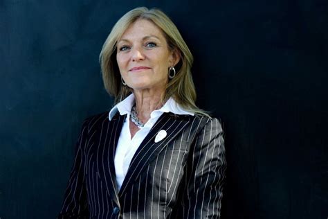 Reason Party Leader Fiona Patten On Finding Her Place After Two Terms