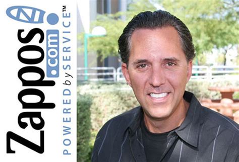 Fred Mossler Alchetron The Free Social Encyclopedia