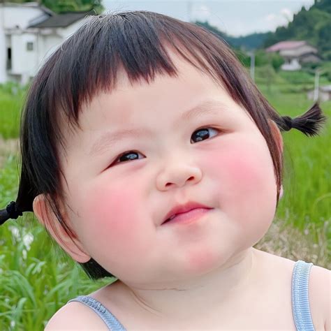 瑶一瑶 堆糖，美图壁纸兴趣社区