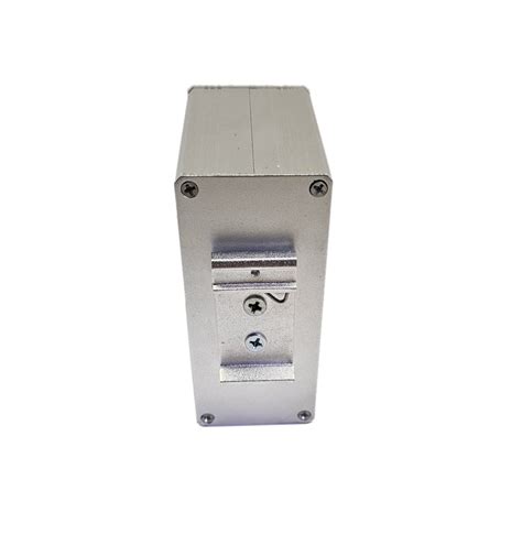 Softplc Neopac Controller Cpu Softplc Eshop