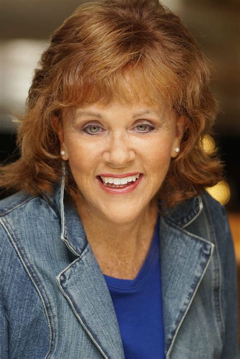 Poze Deborah Hurm Actor Poza 1 Din 7 Cinemagiaro