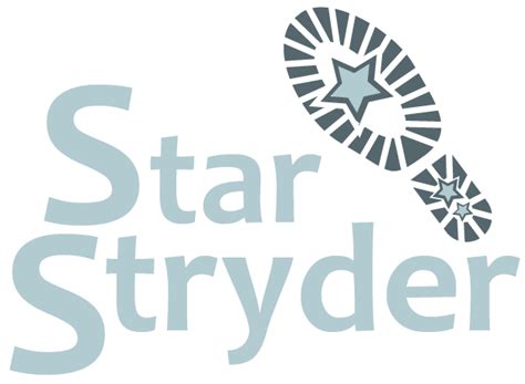 Two Views On Gravity Part 2 Geometry Star Stryder