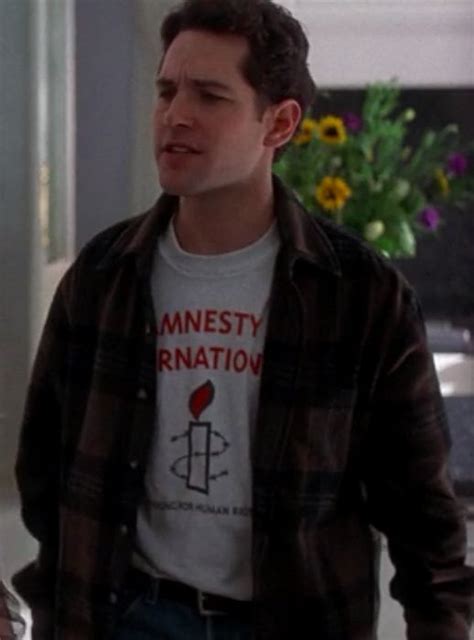 Paul Rudd Clueless
