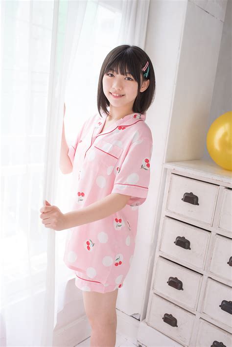 Minisukatv Risa Sawamura Limited Gallery 62 V2ph