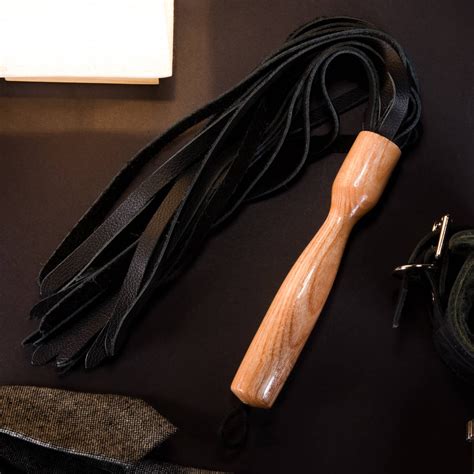 Bdsm Gags Drool And Penis Gags For Sensory And Submission Play Godemiche