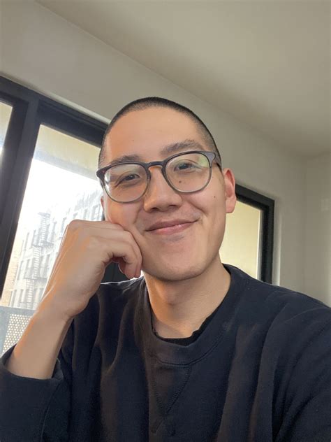 How To Live A Life Of Service With Andrew Tsao Andrew Tsao Posted On The Topic Linkedin