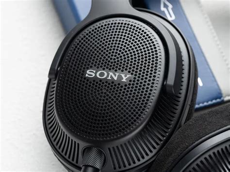 「迷走反射 聊机」 常听、常放毒”组合—索尼mdr Mv1和ddhifi 知乎